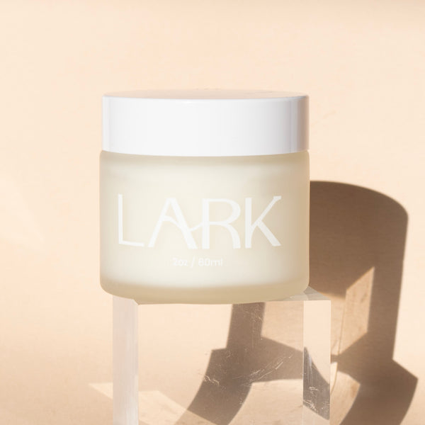 Balm01_grande.jpg?v=1707860888